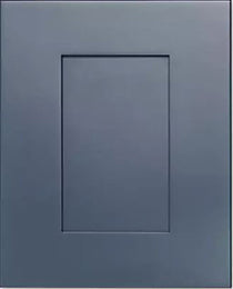 Shaker Blue – E&B Home Furnishings